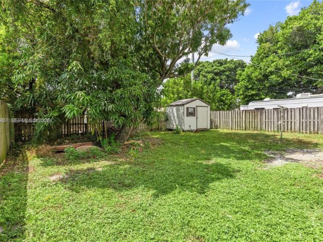 2118 Cleveland St, Hollywood, FL 33020 | MLS #A11972 | Compass