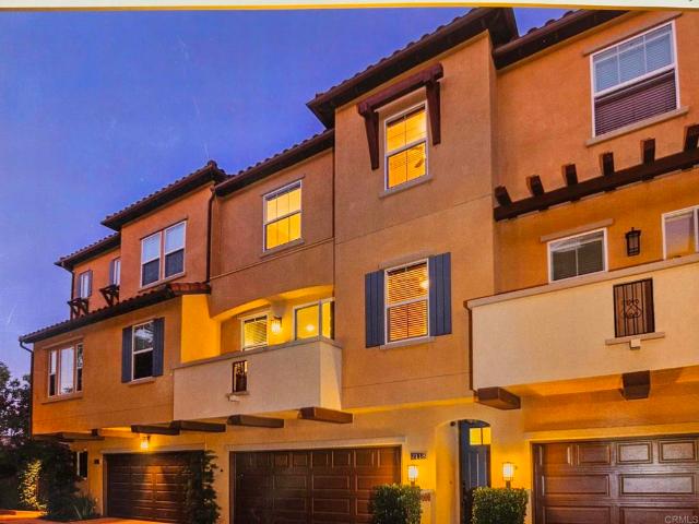 2118 Cosmo Way, San Marcos, CA 92078 | MLS #NDP2600