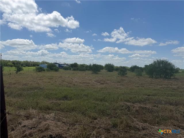 2118 County Road 421