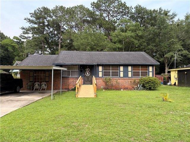 2118 Crawford Pl, Mobile, AL 36617