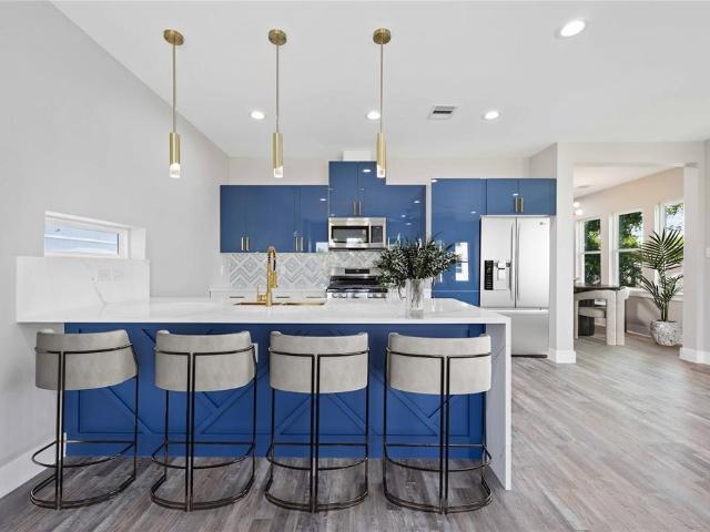 2118 Dan St, Houston, TX 77020 | MLS #6168
