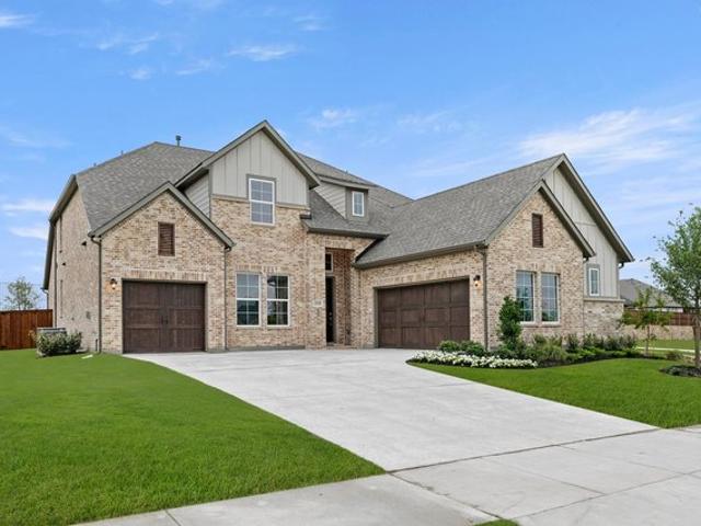 2118 Euclid Dr, Rockwall, TX 75087