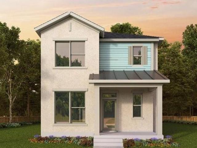 2118 E Jefferson St, Orlando, FL 32803
