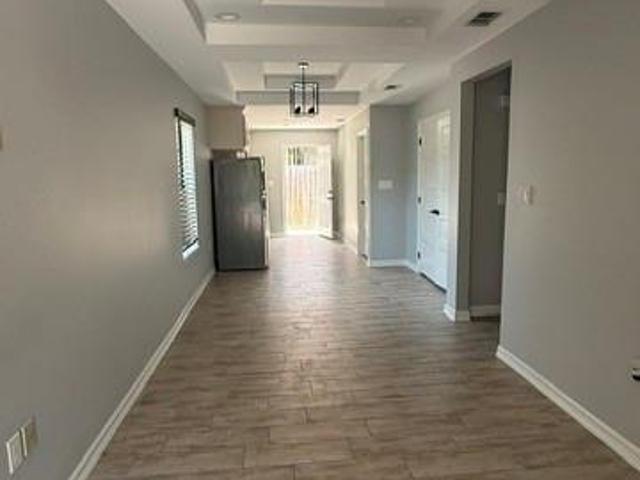 2118 Earth Lane