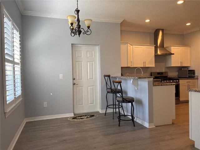 2118 Edgewater Cir SE, Winter Haven, FL 33880 | MLS #TB8480