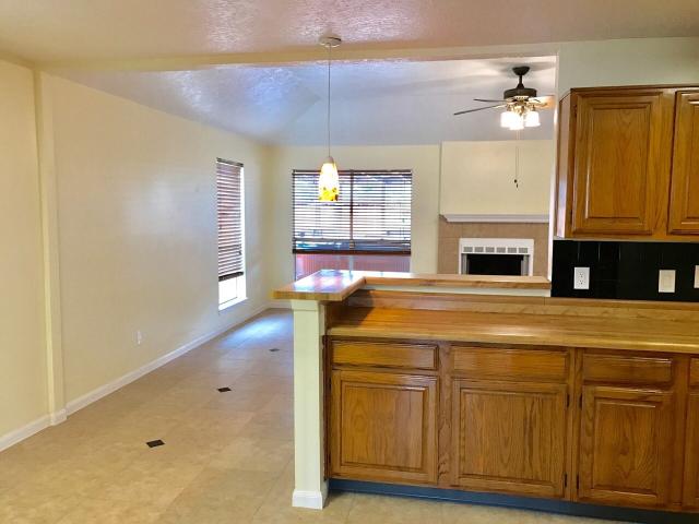 2118 Endicott Ln, Sugar Land, TX 77478 | MLS #27147 | Compass