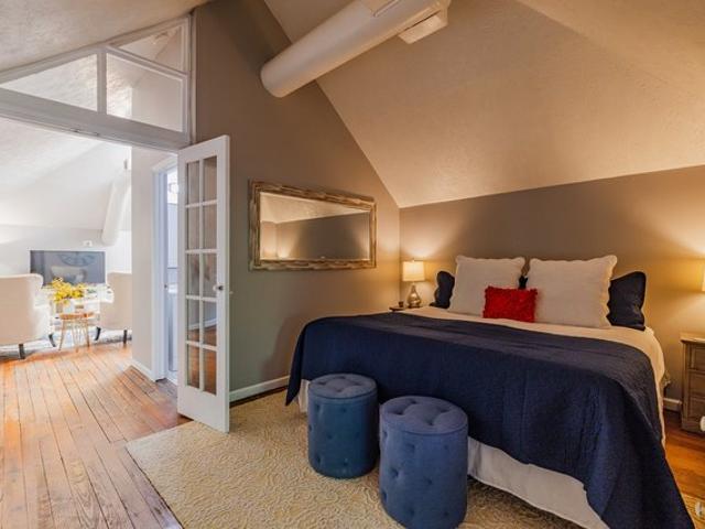 2118 Fairfax Ave Apt 3, Nashville, TN 37212