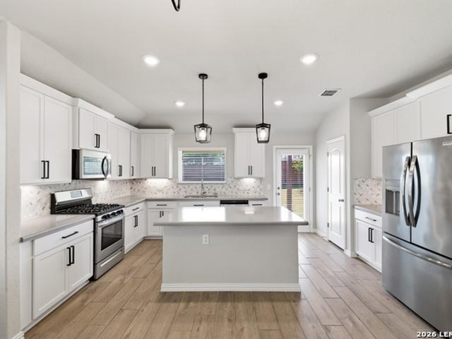 2118 Gabby Cole Ln