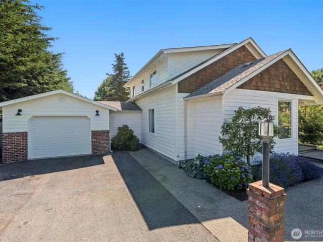 2118 Gallagher Road