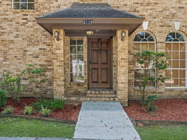 2118 Gemini Ave, Houston, TX 77058 | MLS #11431