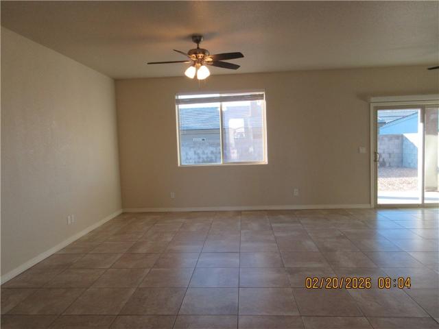 2118 Gene Autry Dr, Kingman, AZ 86409 | MLS #036565