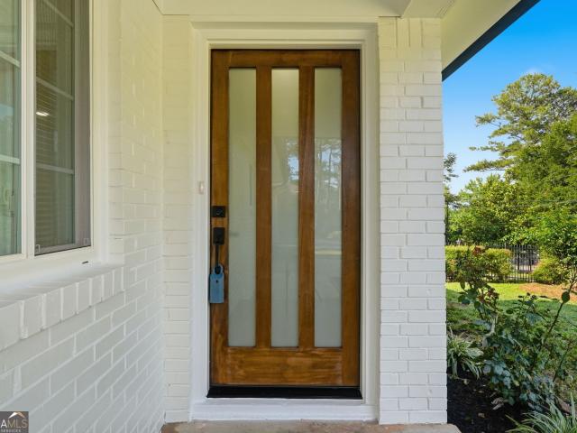 2118 Glendale Drive