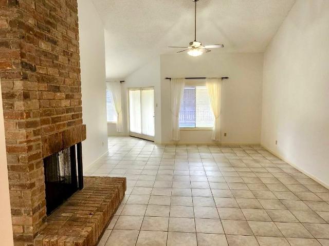 2118 Hickory Lawn Drive