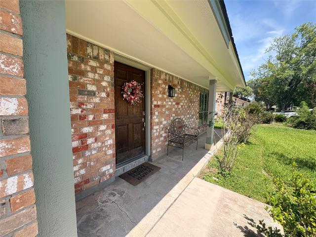 2118 Hilton Head Drive