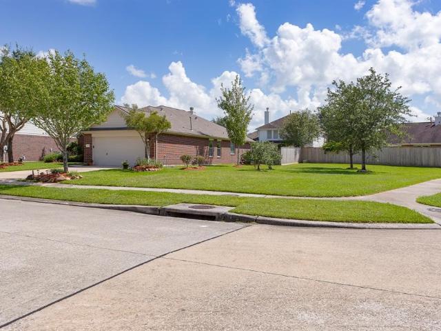 2118 Indianapolis Drive