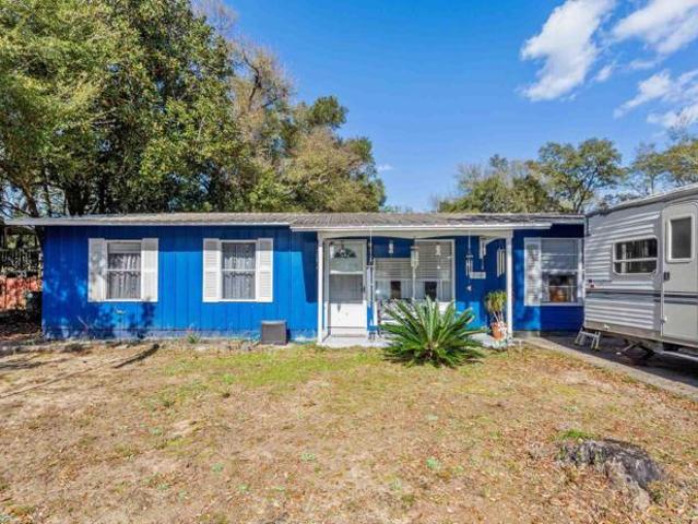 2118 Pullman Cir, Pensacola, FL 32526