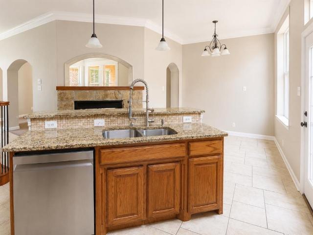 2118 Portwood Way