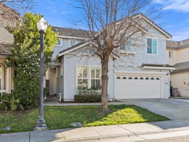 2118 Promise Way, Sacramento, CA 95835