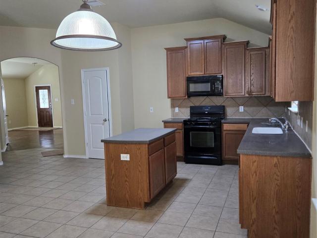 2118 Rachel Ln