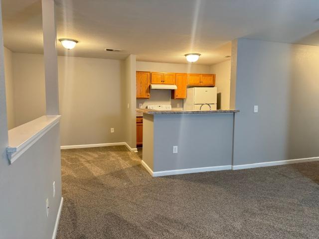 2118 Ringgold Ct # 101
