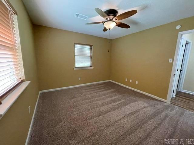 2118 Strait Place