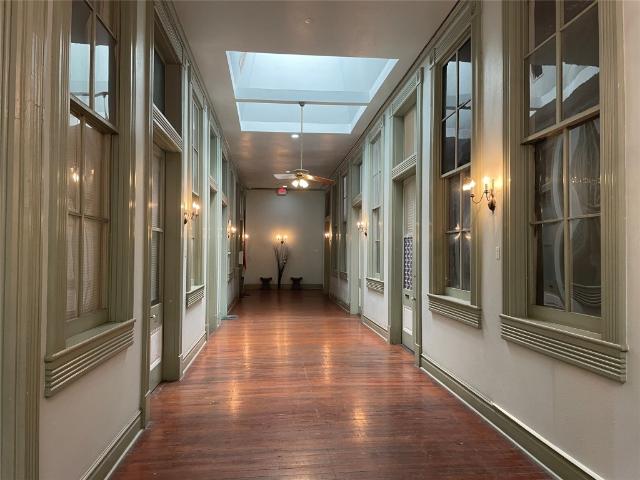 2118 Strand St, Unit 212, Galveston, TX 77550 | MLS #26244 | Compass