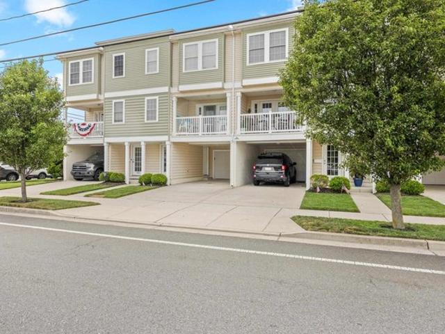 2118 Surf Ave Unit 2118, North Wildwood, NJ 08260
