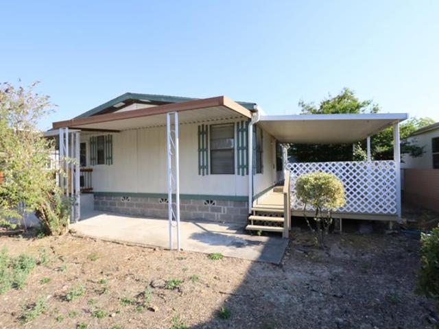 2118 SW Shane Way, Grants Pass, OR 97527