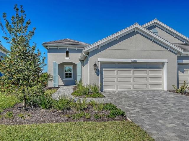 2118 SYLVESTER PALM Ln, Bradenton, FL 34212 | MLS #TB8481 | Compass