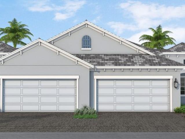 2118 Sylvester Palm Ln, Lakewood Ranch, FL 34212