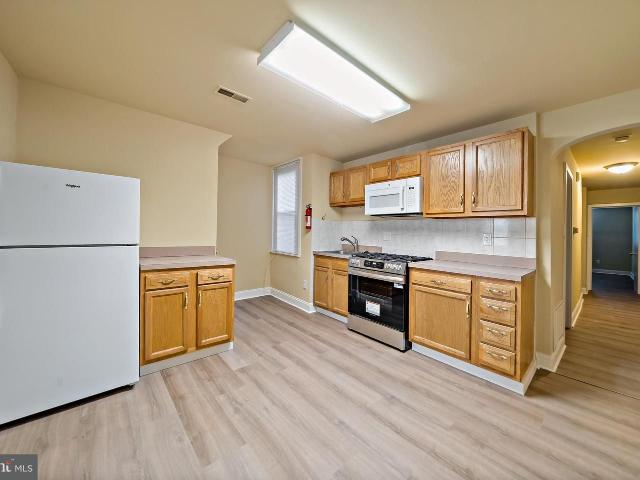 2118 S Broad Street Unit 2, Philadelphia, US, PA