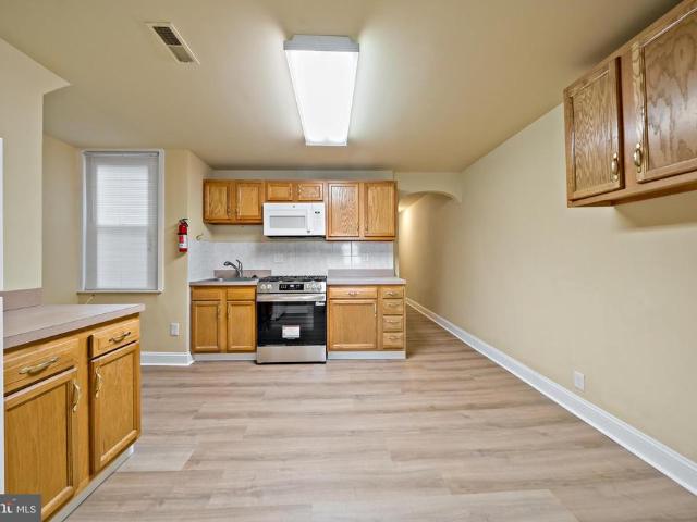 2118 S Broad Street # 2