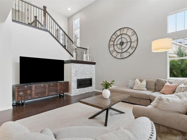 2118 S Teller Court