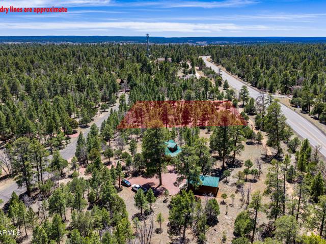 2118 saddle blanket road # 29