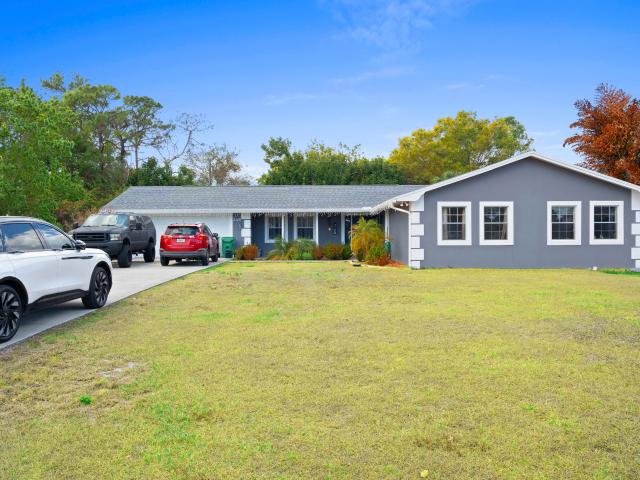 2118 SE Morningside Blvd, Port St. Lucie, FL 34952 | MLS #R11166 | Compass