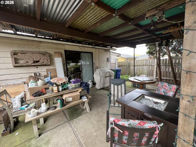 2118 SE 110TH AVE