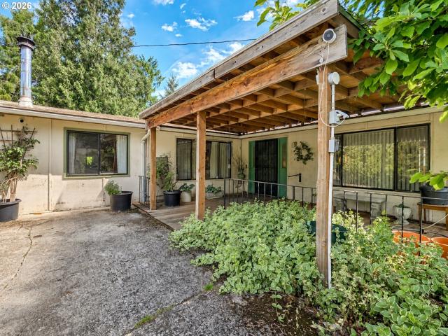2118 SE 110TH AVE