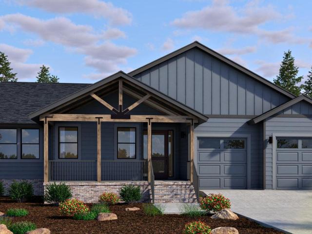 2118 shaded spring trail