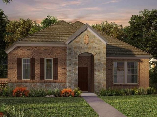 2118 Spotted Fawn Dr, Arlington, TX 76005