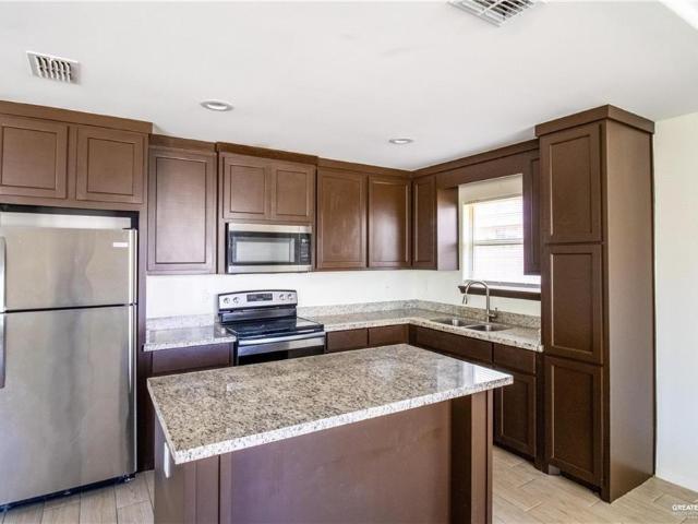 2118 Taxco Court 2