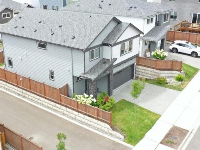 2118 th Place SW # EP 36