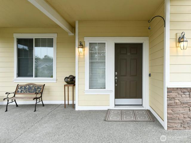 2118 th St E, Tacoma, WA 98445 | Compass