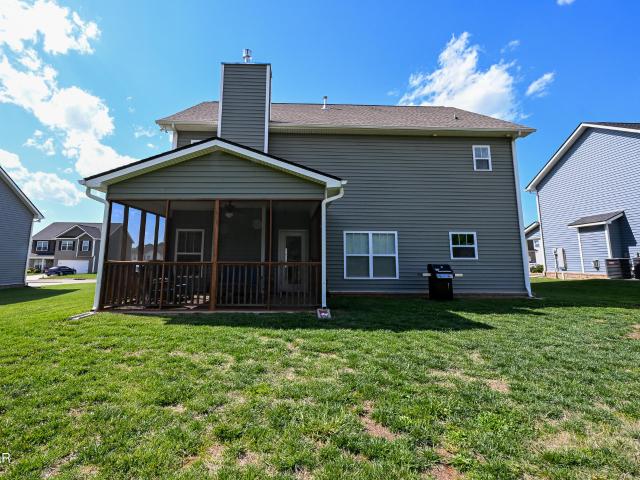 2118 Tributary Drive