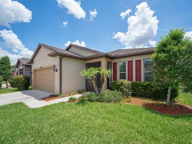 2118 Trillium Blvd, Brooksville, FL 34604