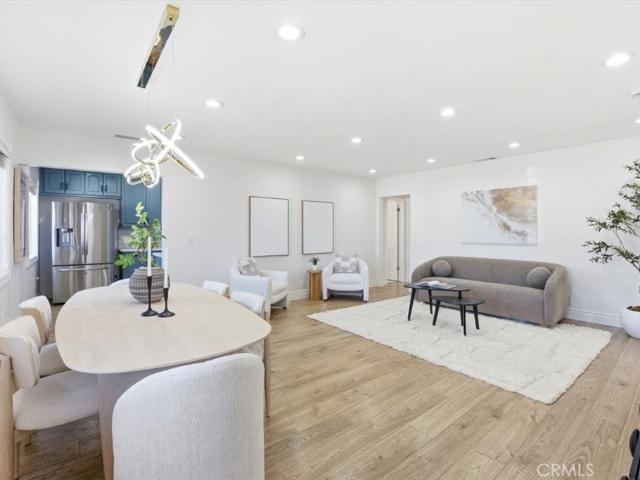 2118 W 177th St, Torrance, CA 90504 | MLS #SB26081 | Compass