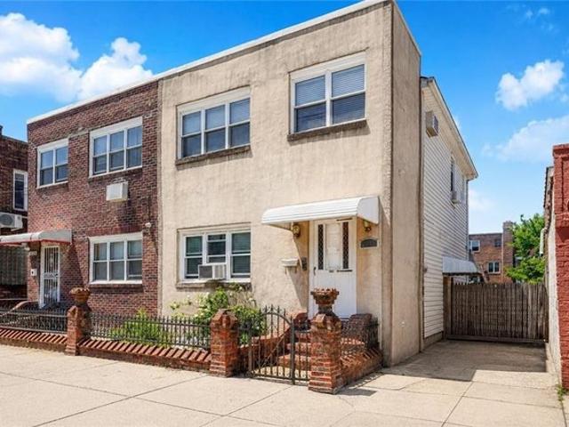 2118 W 7th St, Brooklyn, NY 11223