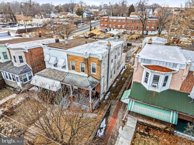 2118 W 9Th Street