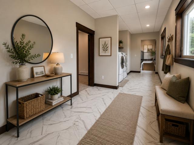 2118 Woodland Lane