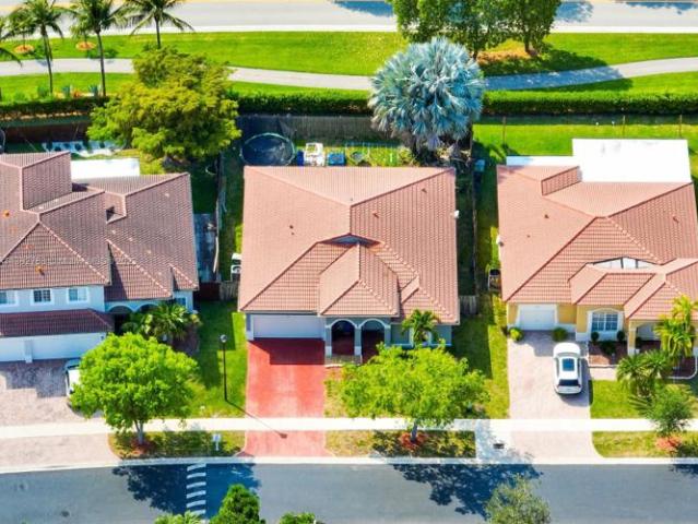 2118 38th Rd NE, Homestead, FL 33033