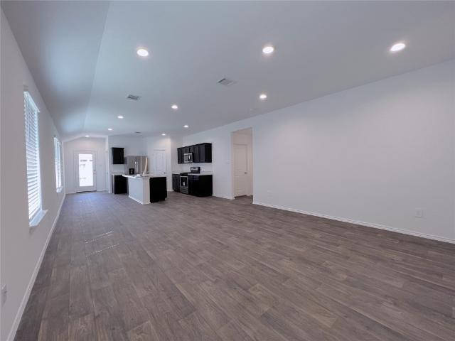 21197 Alder Oaks Drive